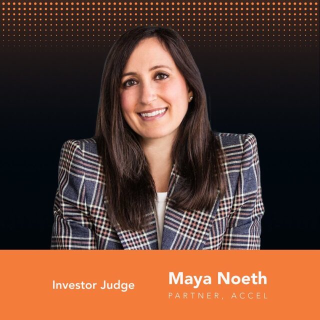 News & Events | Venture Atlanta