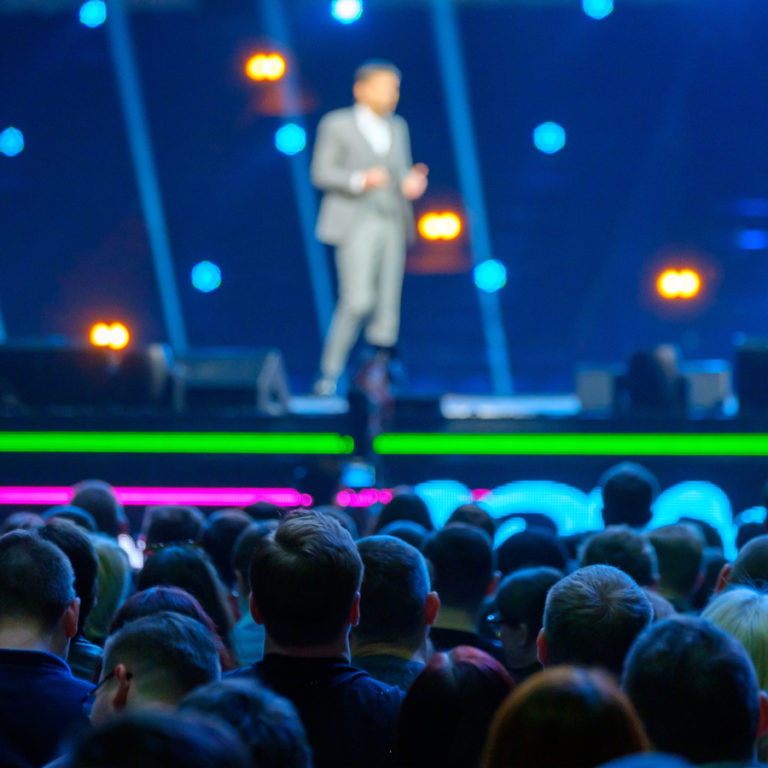 Venture Atlanta | Connecting Founders & Funders