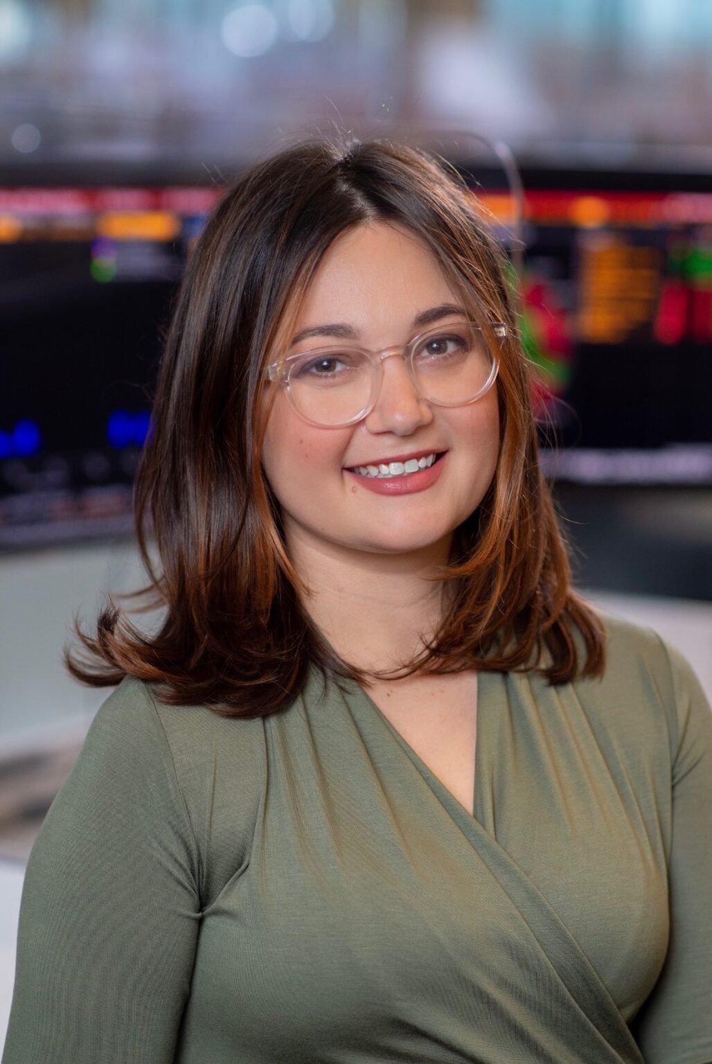 Venture Atlanta 2025 Overview for Entrepreneurs & VCs