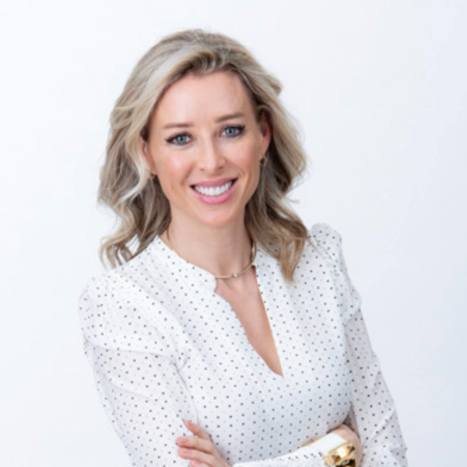 Venture Atlanta 2025 Overview for Entrepreneurs & VCs