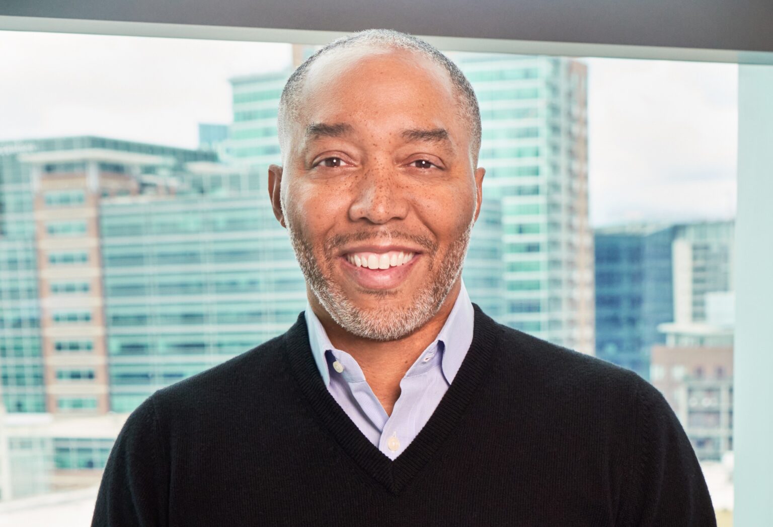 Event Overview for Entrepreneurs & VCs | Venture Atlanta 2024