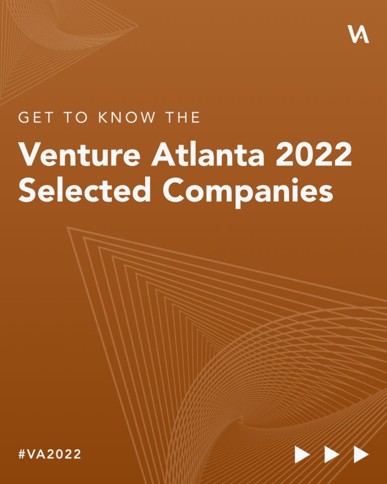 News & Events | Venture Atlanta