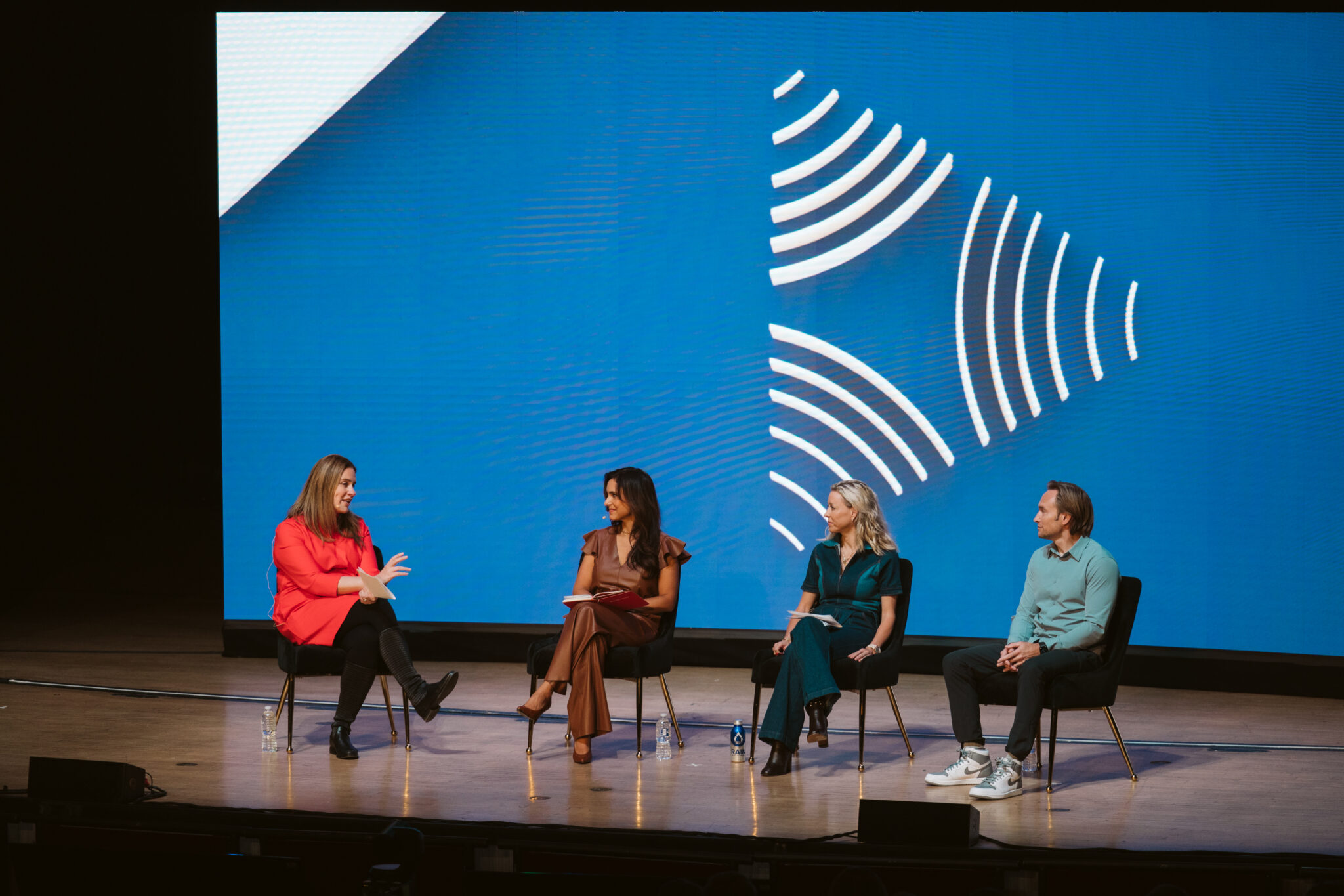 Venture Atlanta 2022: Forward | Venture Atlanta