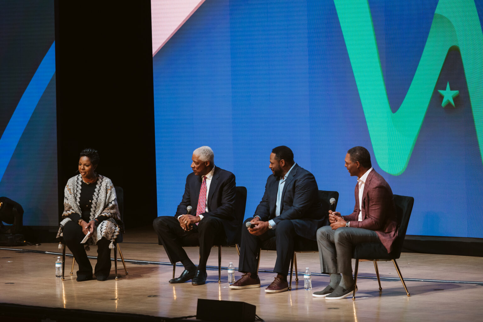 Venture Atlanta 2022: Forward | Venture Atlanta