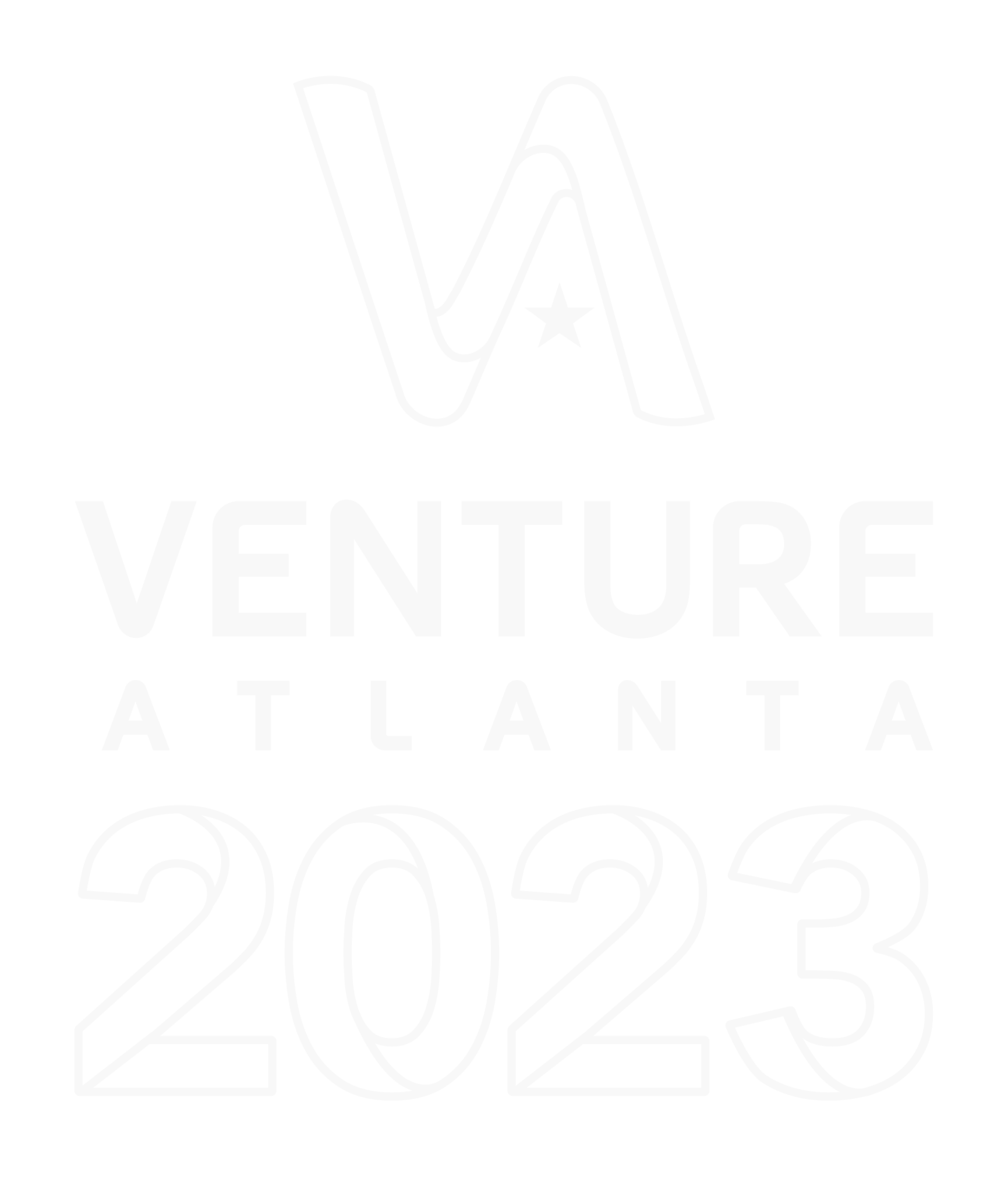 Venture Atlanta | Connecting Founders & Funders
