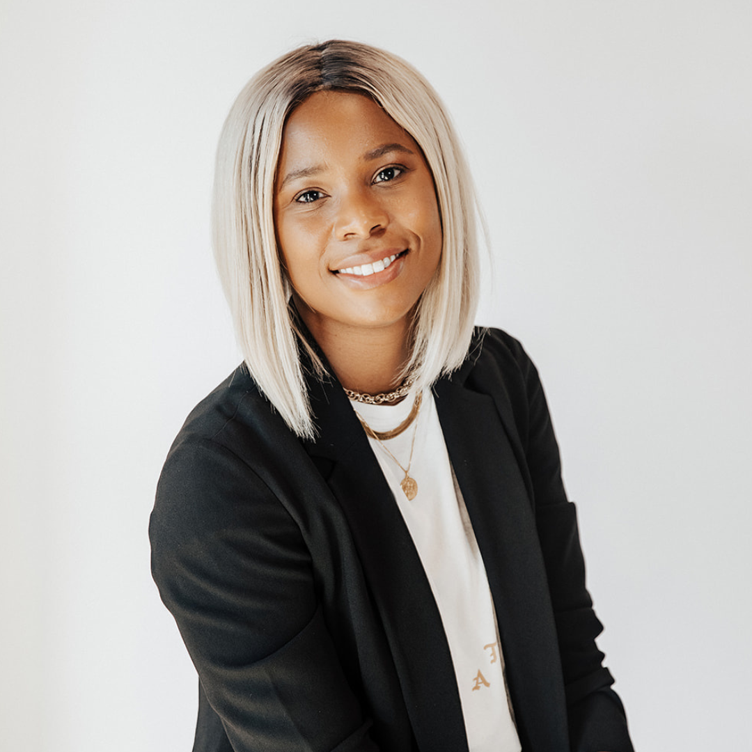 2023 Board of Directors | Venture Atlanta