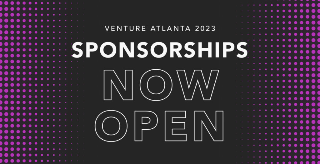 Announcements, News & Events | Venture Atlanta
