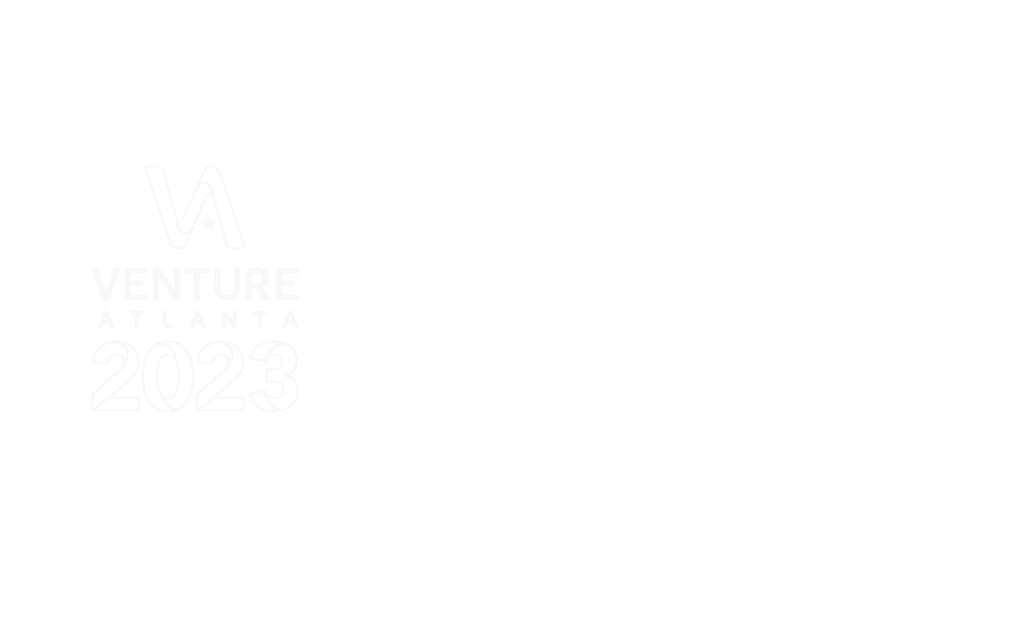Startup Showcase Live 2023 | Venture Atlanta