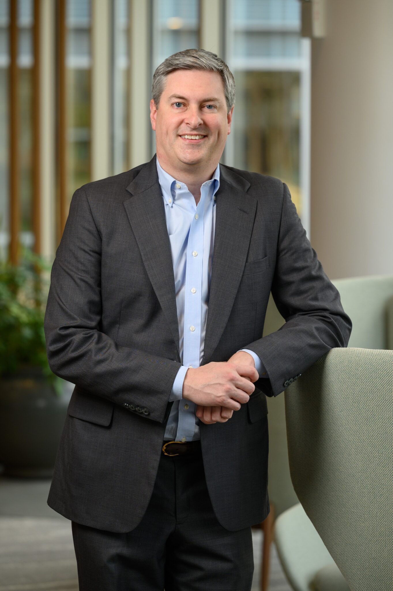 Venture Atlanta 2025 Overview for Entrepreneurs & VCs