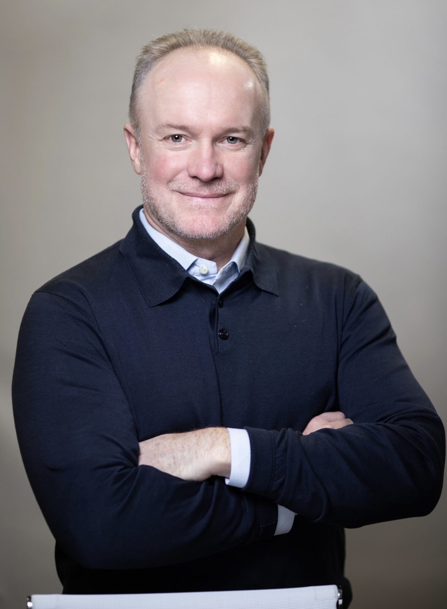 Startup Showcase Live 2024 | Venture Atlanta