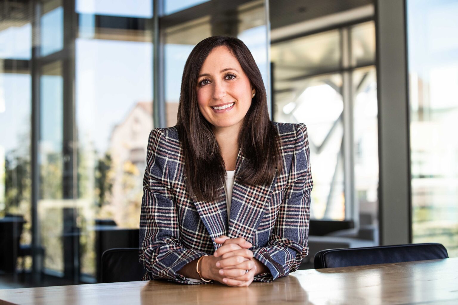 Event Overview for Entrepreneurs & VCs | Venture Atlanta 2023