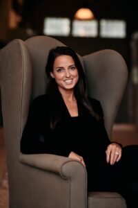 Venture Atlanta 2025 Overview for Entrepreneurs & VCs