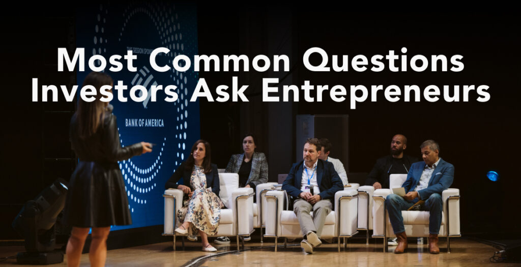 Venture Atlanta | Connecting Founders & Funders