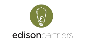 Venture Atlanta | Sponsor List 2024