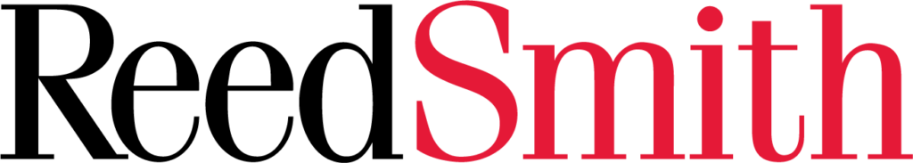Venture Atlanta Schedule 2025 | Venture Atlanta