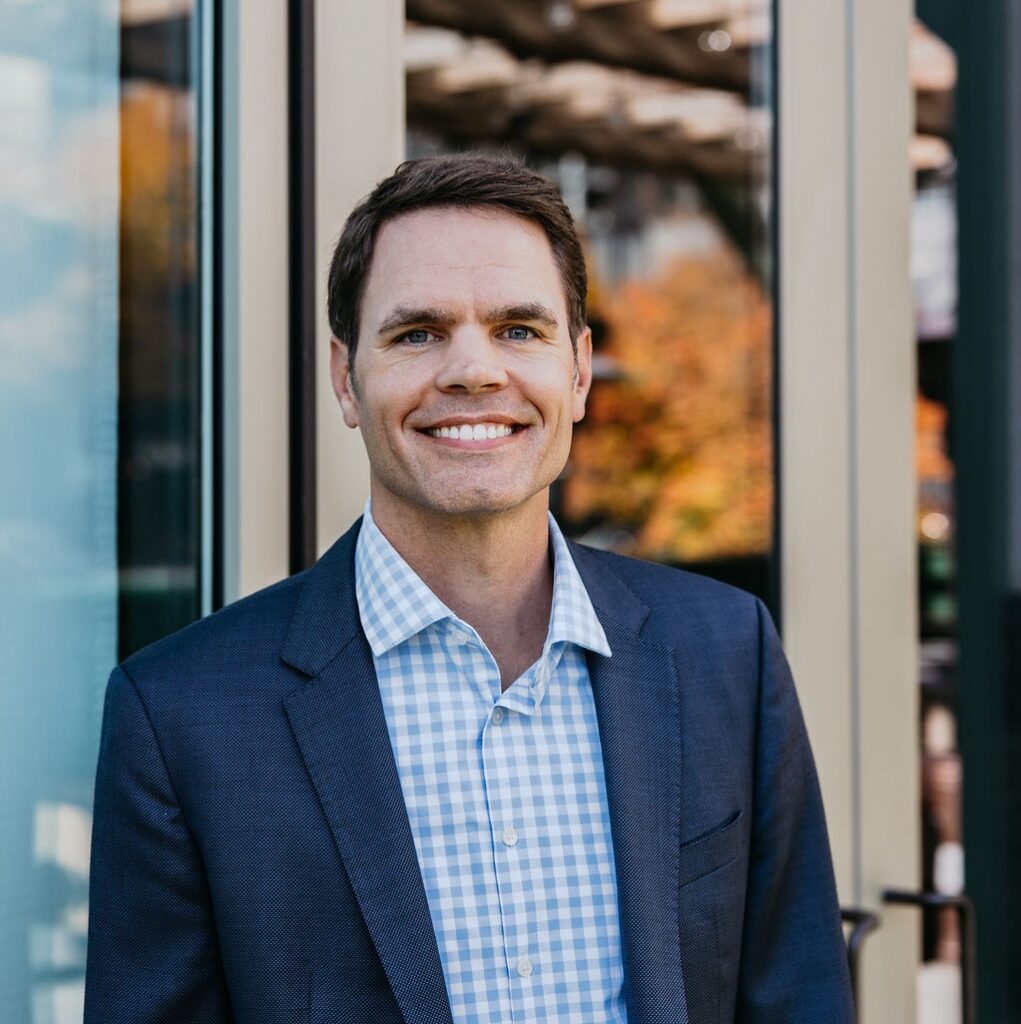 Venture Atlanta 2025 Overview for Entrepreneurs & VCs